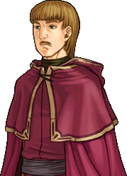 Wystan | Nintendo | Fandom