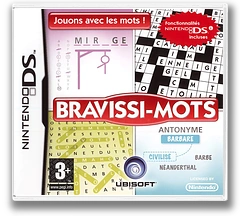 Classic Word Games | Nintendo | Fandom