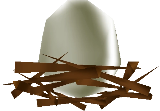 Pocket Egg | Nintendo | Fandom