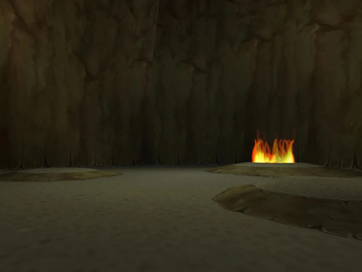 Savage Labyrinth | Nintendo | Fandom