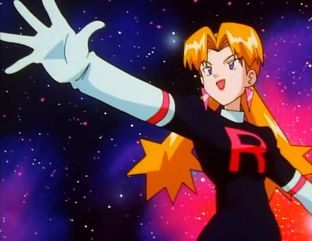 Cassidy | Nintendo | Fandom