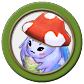 Leku | Nintendo | Fandom