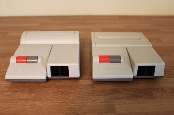 NES-101 | Nintendo Wiki | Fandom