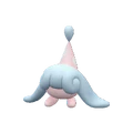 Hatenna | Nintendo | Fandom