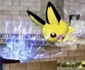 Pichu | Nintendo Wiki | Fandom