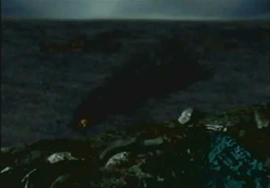 Kal Torlin | Nintendo | Fandom