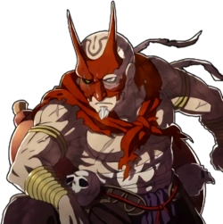 Kumagera | Nintendo | Fandom