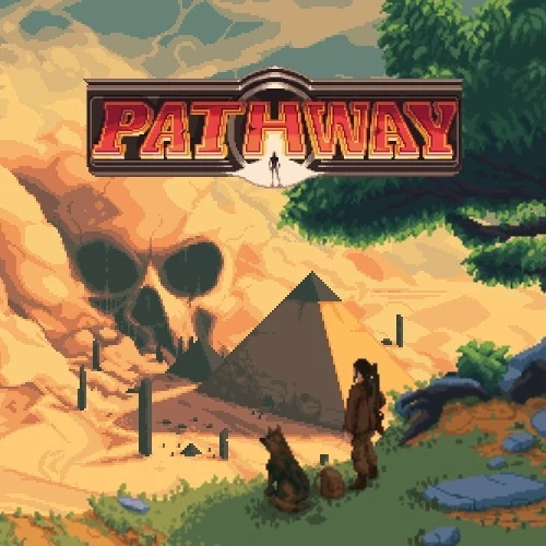 Pathway | Nintendo | Fandom