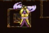Thrasher | Nintendo | Fandom