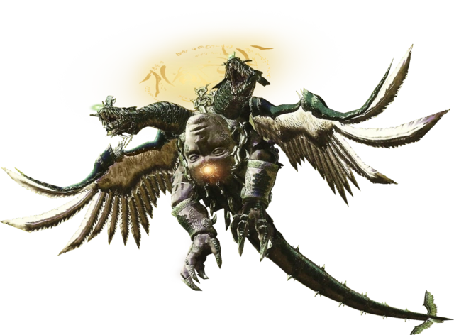 Courage | Nintendo | Fandom