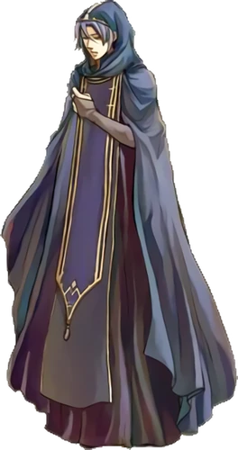 Knoll | Nintendo | Fandom