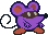 Little Mouser (character) | Nintendo | Fandom