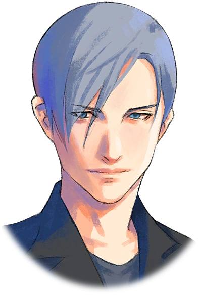 Ryan Gray | Nintendo | Fandom