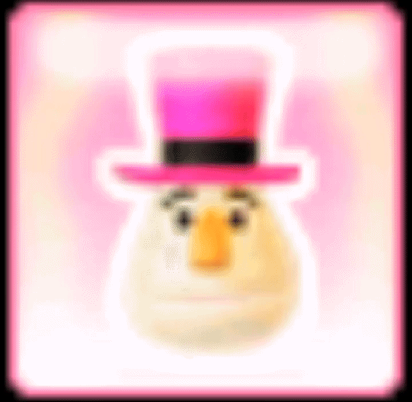 Party Phil/gallery | Nintendo | Fandom