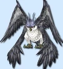 Quadwing | Nintendo | Fandom