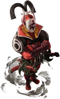 Sooga | Nintendo | Fandom