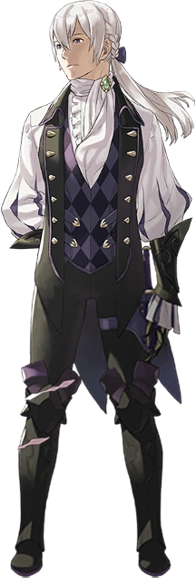 Jakob | Nintendo | Fandom