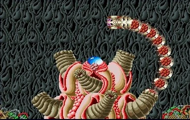 Category:R-Type | Nintendo | Fandom