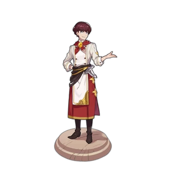 Picaro | Nintendo | Fandom