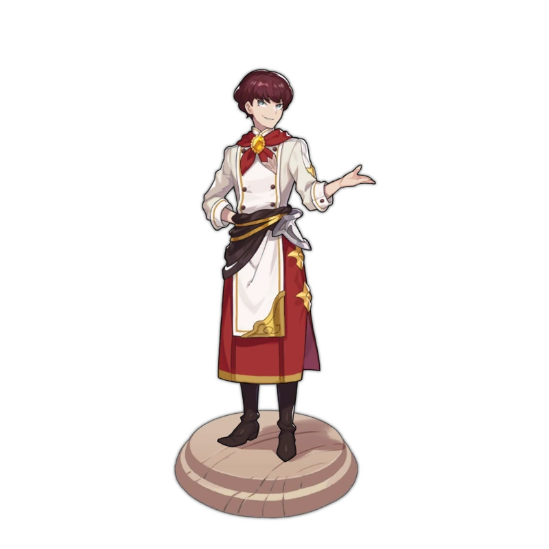 Picaro | Nintendo | Fandom