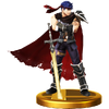Ike | Nintendo | Fandom