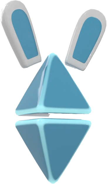 JEANIE | Nintendo | Fandom