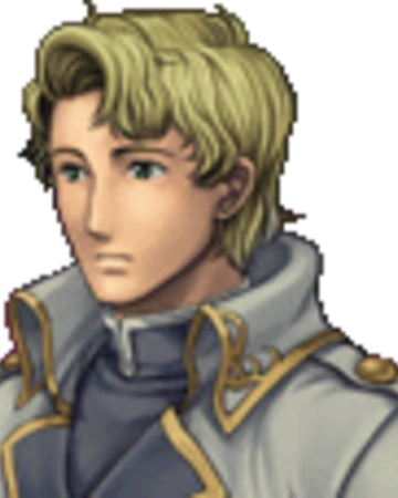 Roberto | Nintendo | Fandom