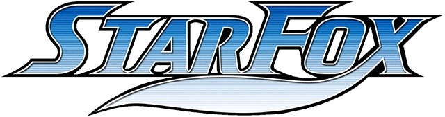 Serie Star Fox | Nintendo Wiki | Fandom