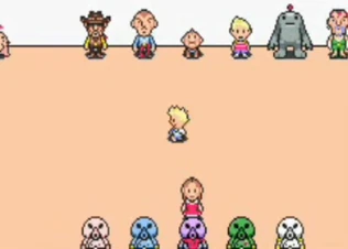 Debug Room | Nintendo | Fandom