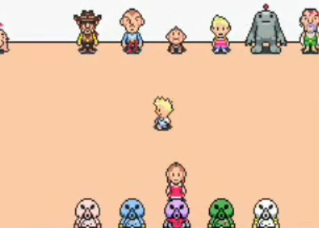 Debug Room | Nintendo | Fandom