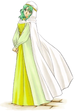 Safy | Nintendo | Fandom