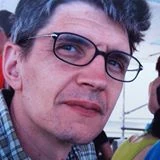 George Sinfield | Nintendo | Fandom