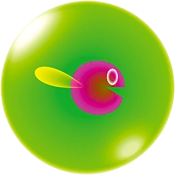 Hanenbow | Nintendo | Fandom