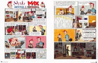 Nester | Nintendo | Fandom