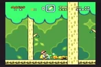 Super Mario World/gallery | Nintendo | Fandom