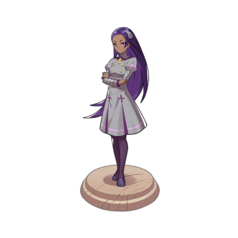 Sandy (Dragalia Lost) | Nintendo | Fandom