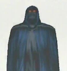 Talimar (Warlock Lord) | Nintendo | Fandom