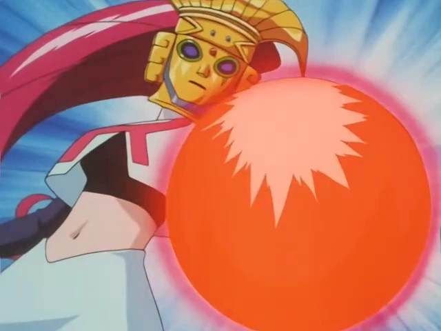 Control Freak! | Nintendo | Fandom