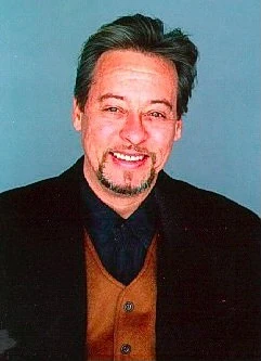 Dean Harrington | Nintendo | Fandom