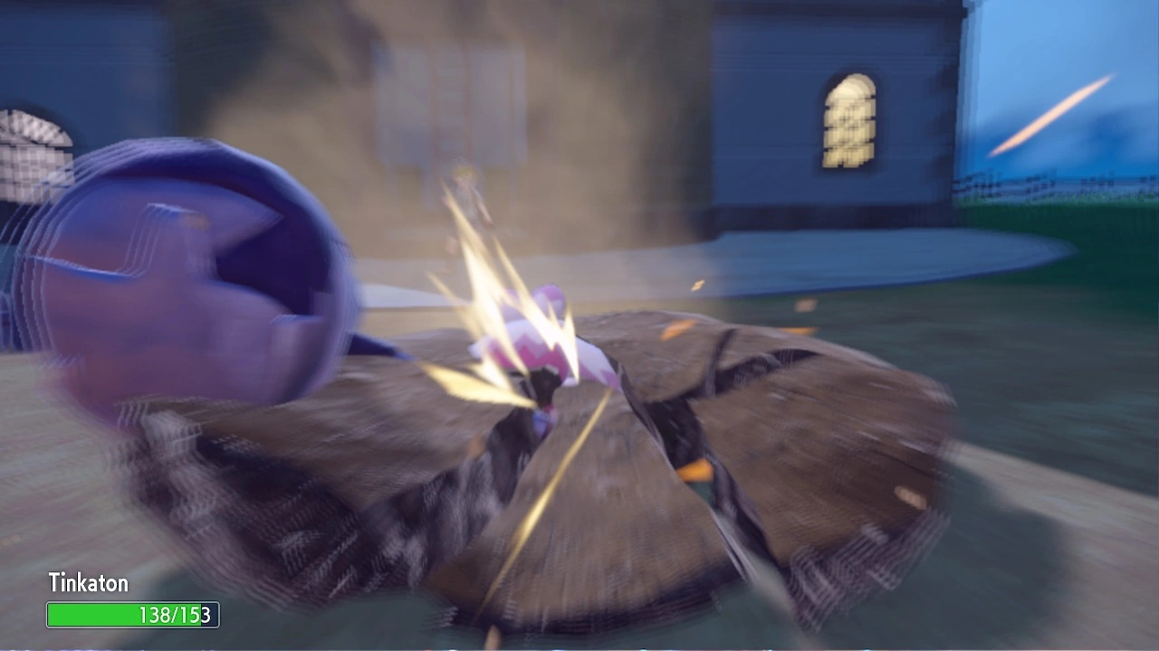 Earthquake | Nintendo | Fandom