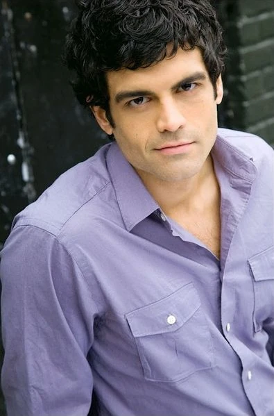 Jason Griffith | Nintendo | Fandom