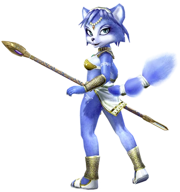 Who are the most prolific models for video game characters? | ResetEra