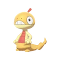 Scraggy | Nintendo | Fandom