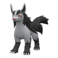 Poochyena | Nintendo | Fandom