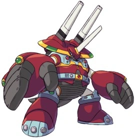 Silver Horn | Nintendo | Fandom