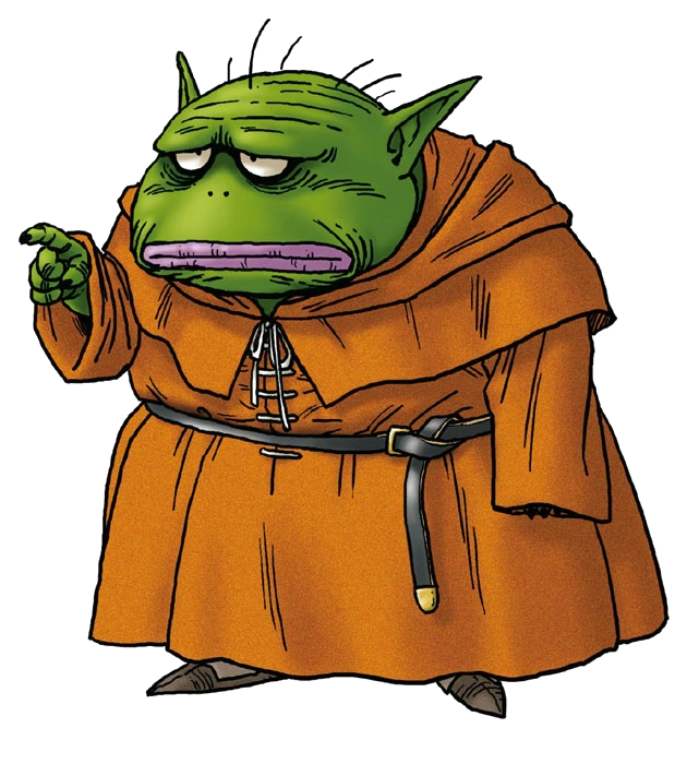 Trode | Nintendo | Fandom