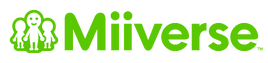 Miiverse | Nintendo | Fandom