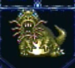 Alien (Chrono) | Nintendo | Fandom