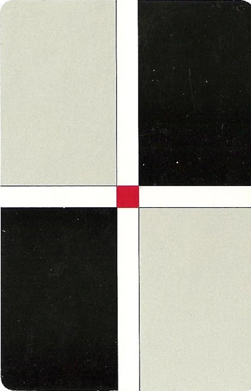 Alpha Cubic playing cards | Nintendo | Fandom