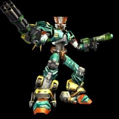 Glory | Nintendo | Fandom